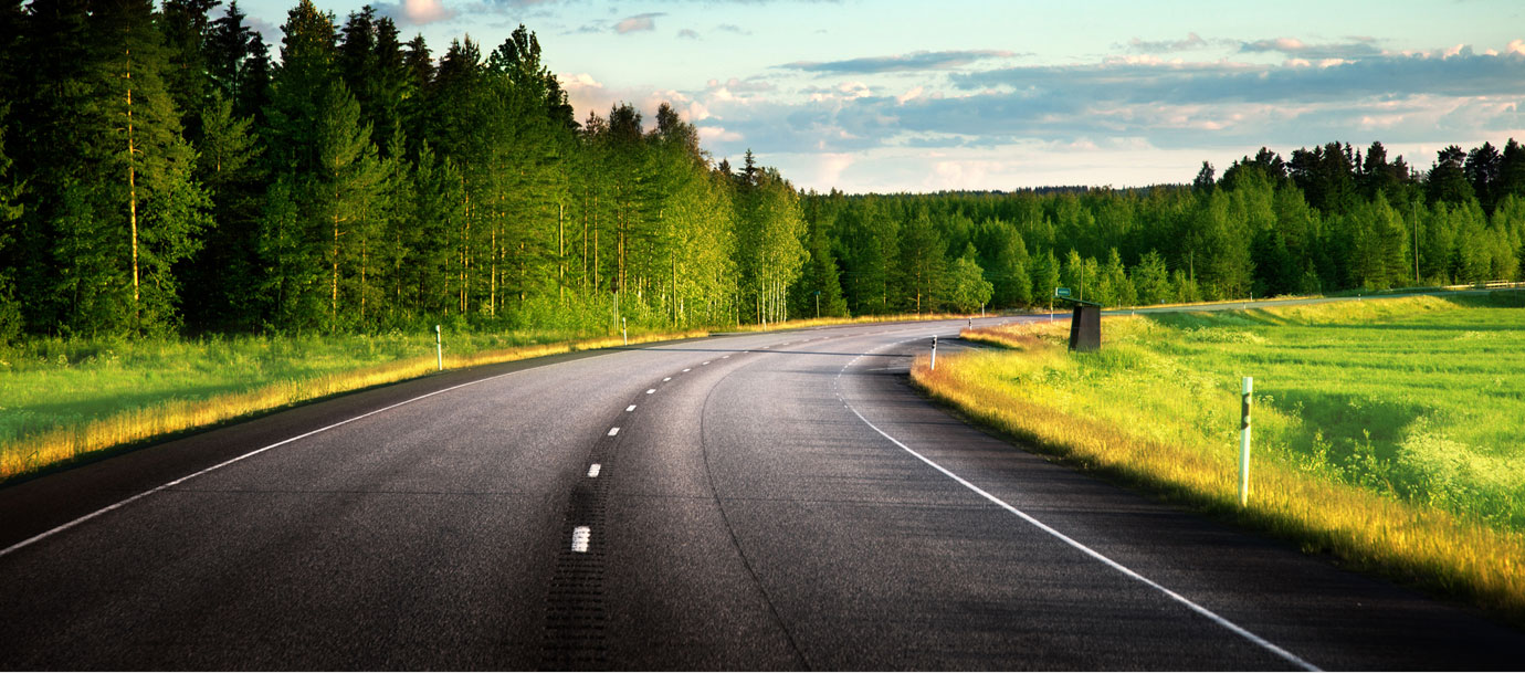 Ever dream of taking a really long bicycle tour?